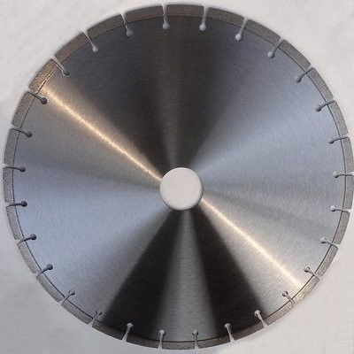 Stone Diamond Blade factory, Buy good quality Stone Diamond Blade ...